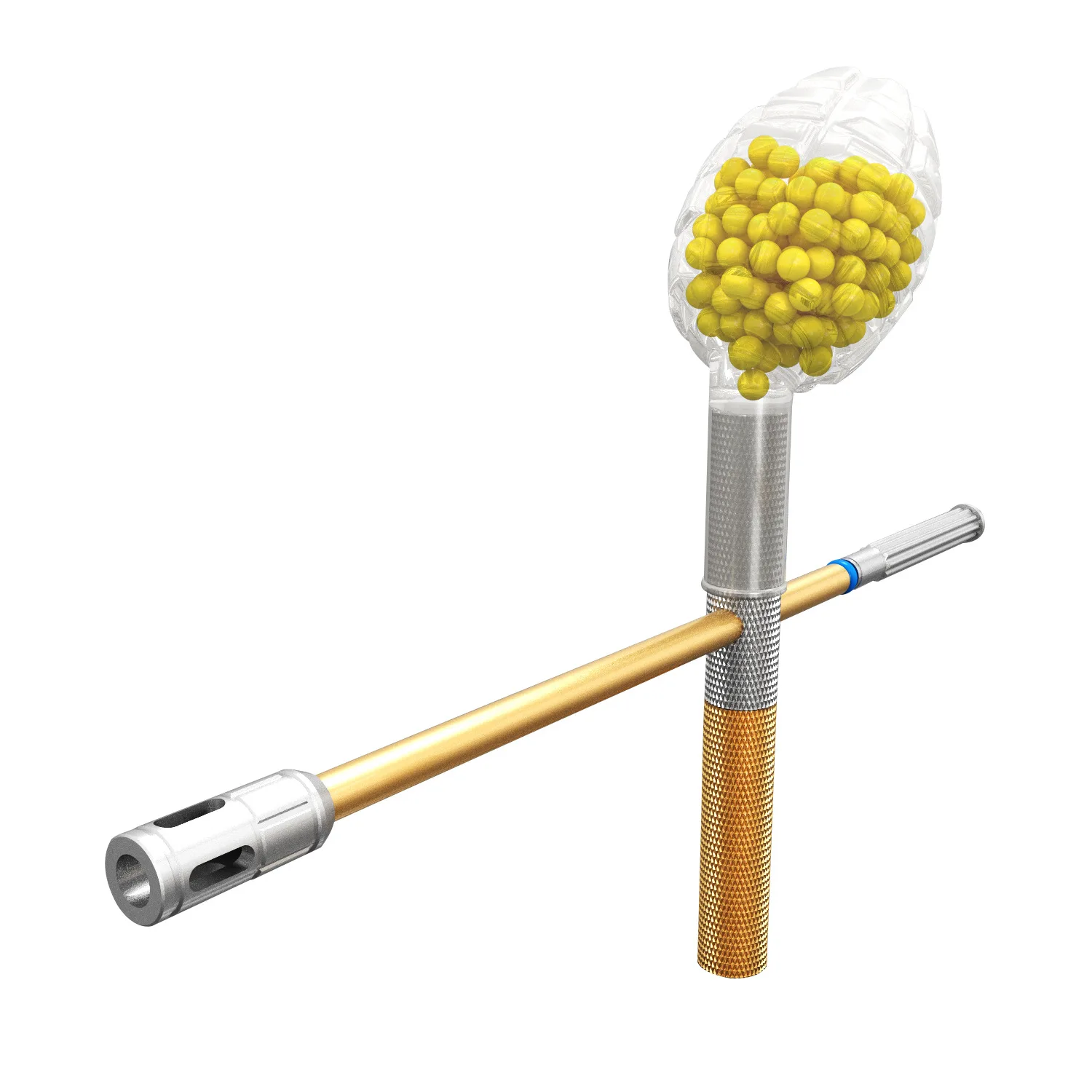 Bursting-Crackling-Tube-Soft-Bullet-Gun-Nostalgic-Toy-Crackling-Tube ...