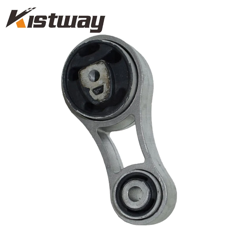 Store Home Products Getaway Deals Feedback