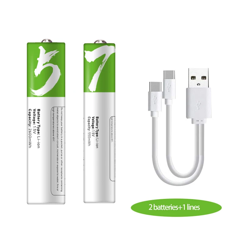 2600mWh-aa-aaa-750mWh1-5v-l-tio-bateria-recarreg-vel-suporte-de-carregamento-direto-de-TYPE.jpg