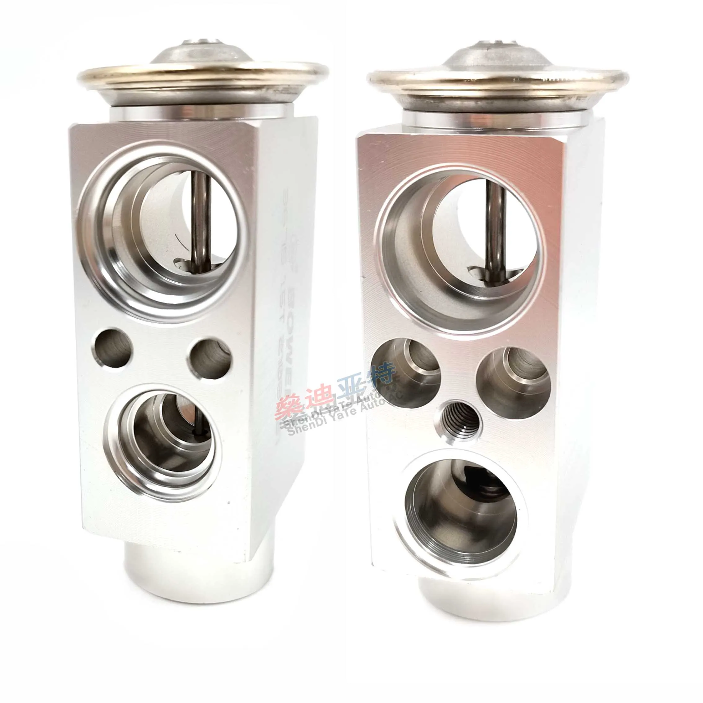 V-lvula-de-expansi-n-de-aire-acondicionado-para-coche-accesorio-para ...