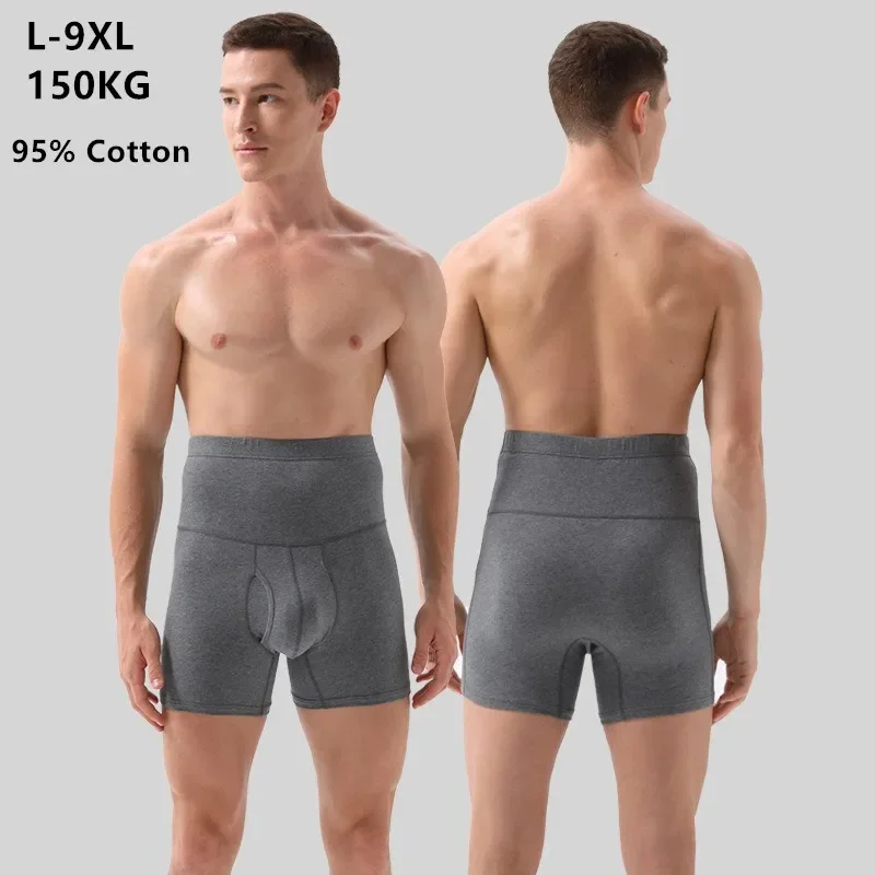 S058a2fda03624844b08f8e23c76f897aR.jpg
