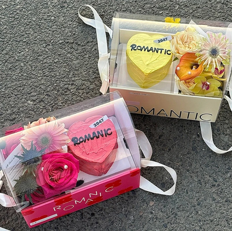 Página principal Productos Comentarios