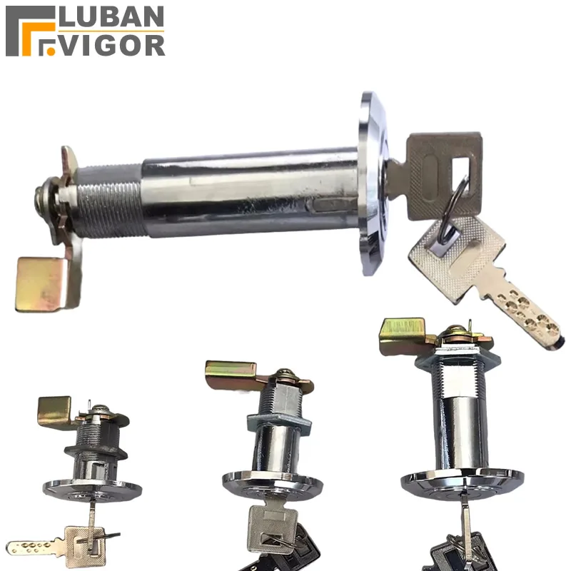 Extended-type-Safe-deposit-box-Anti-theft-cam-lock-cylinder-80mm-90mm-Super-encryption-key-very.jpg