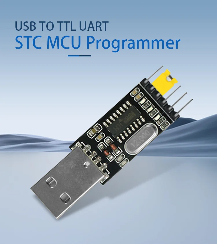 USB-ttl-3-3v-5v-stc-mcu.png