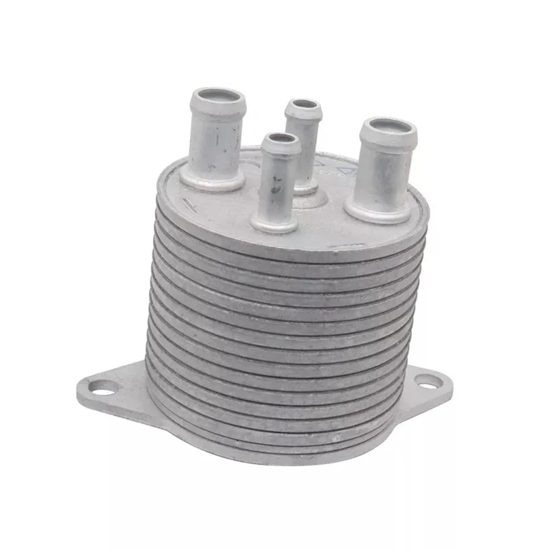 ABTC-Transmission Oil Radiator Oil Cooler 31237AA100 31237-AA100 For ...