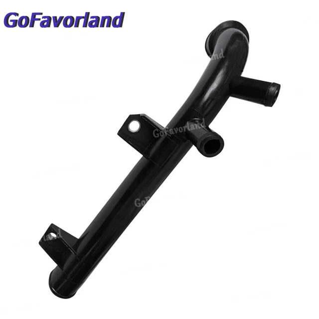 2006 Suzuki Forenza Radiator