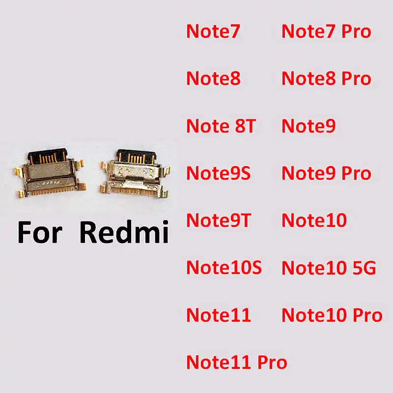 Conector-de-carga-USB-para-Xiaomi-Redmi-Note-7-8-8T-9-9S-9T-10-10S.jpg
