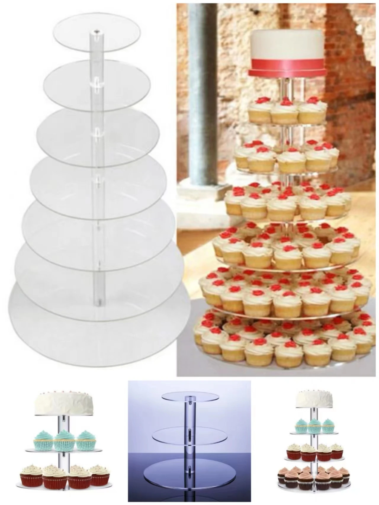 Página inicial da loja Produtos Avaliação