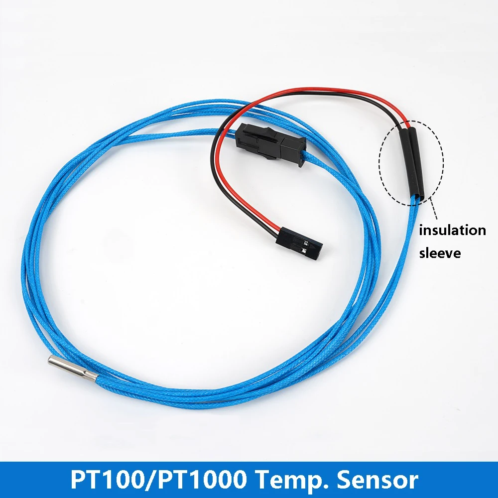 PT100-PT1000-Sensor-Temperature-Sesnor-Probe-3-15mm-Hotend-Thermocouple ...