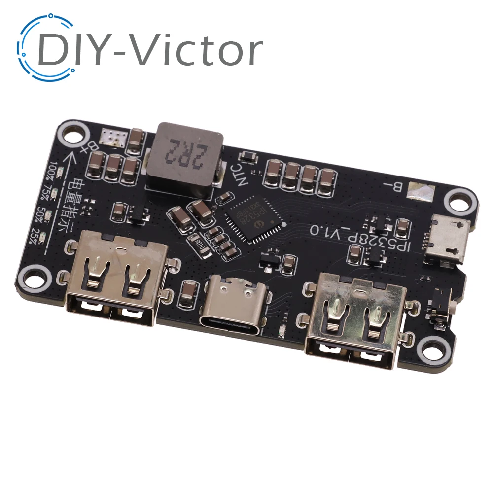 Page d'accueil Catégories Promo d'été Avis