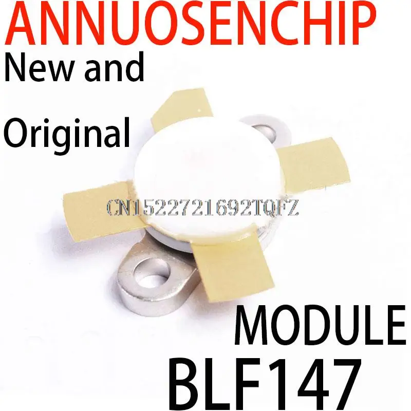 1-pces-novo-e-original-blf-147-m-dulo-blf147.jpg