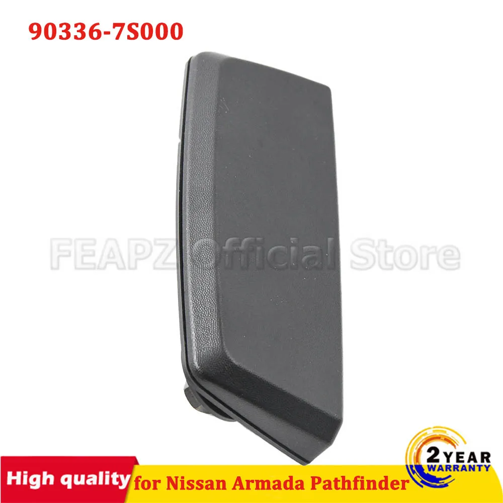 Rear-Tailgate-Exterior-Window-Glass-Handle-Latch-903367S000-90336-7S000 ...