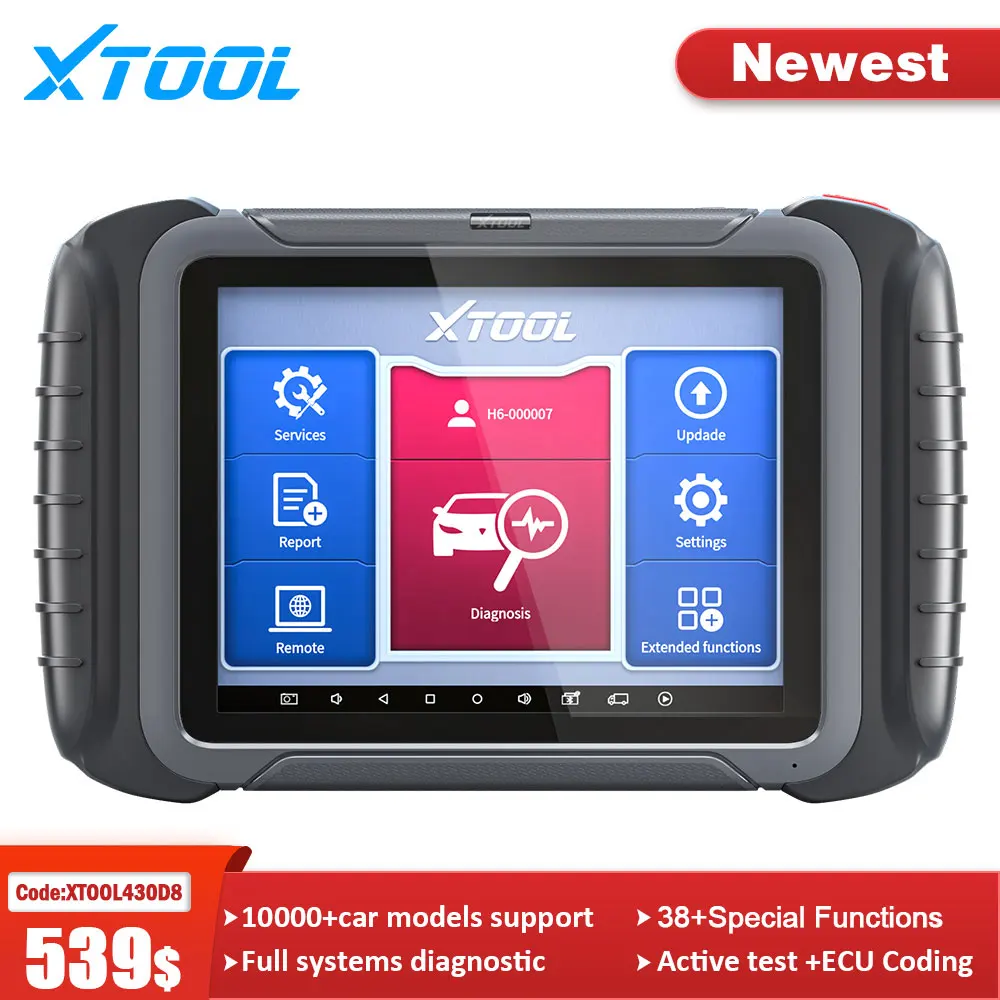 XTOOL-D8-Automotive-Diagnostic-Scan-Tools-with-ECU-Coding-Bi ...