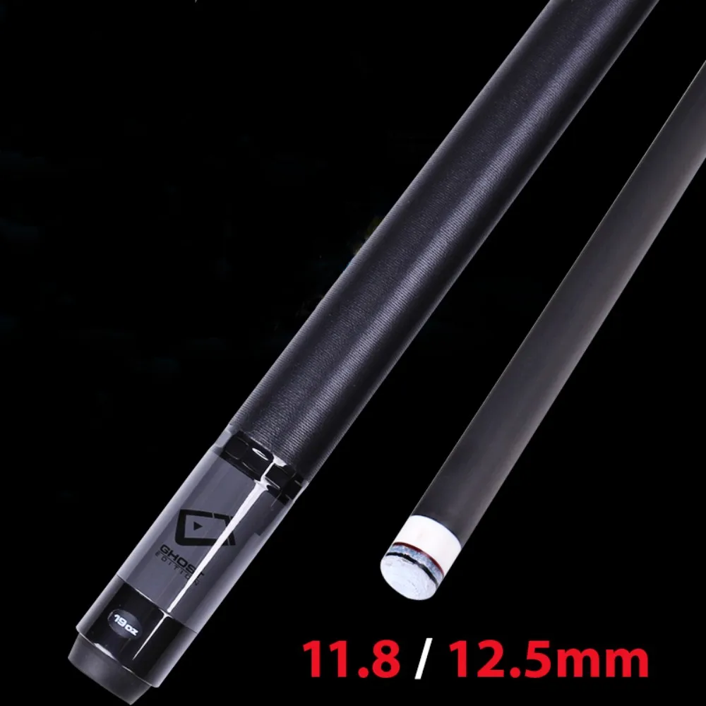 Store Home Products Sale Feedback