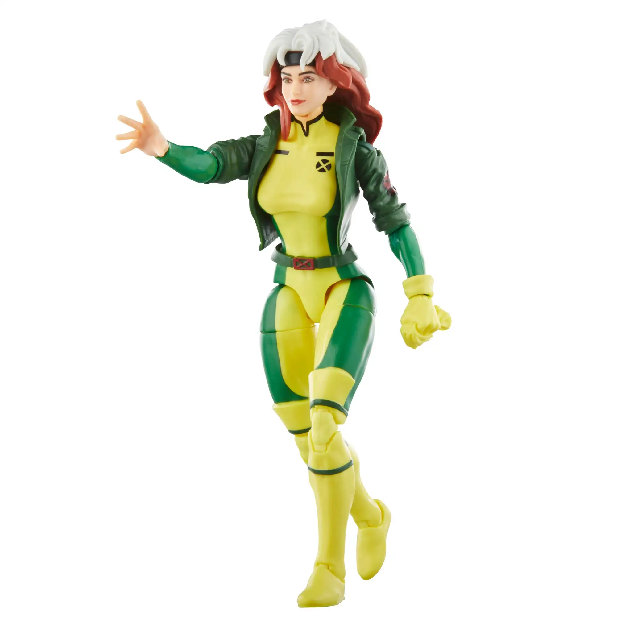 Rogue X Men Original