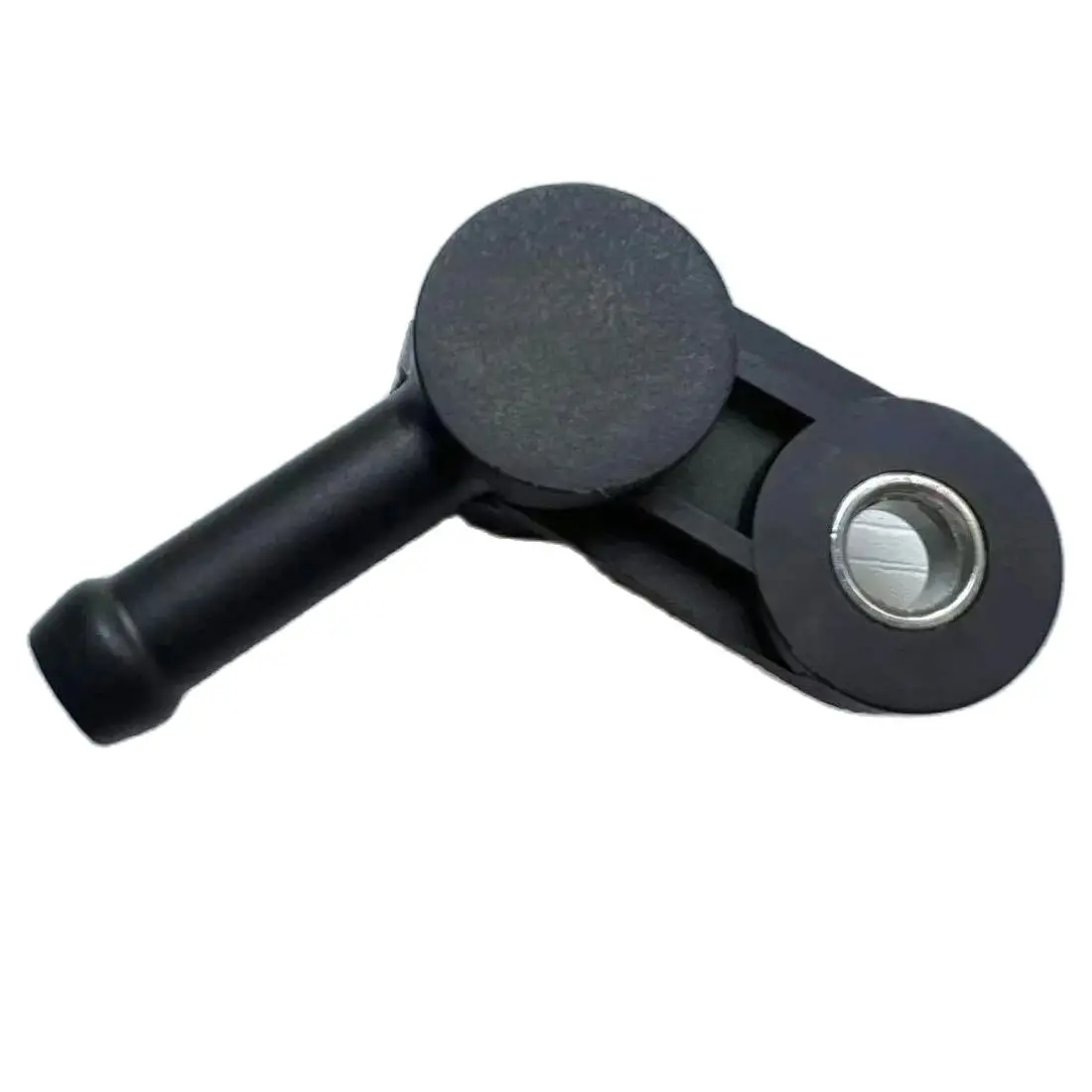 EFI-Injector-Cap-For-CFMoto-018B-170002-ATV-UTV-SSV-Engine-Part-196S-B ...