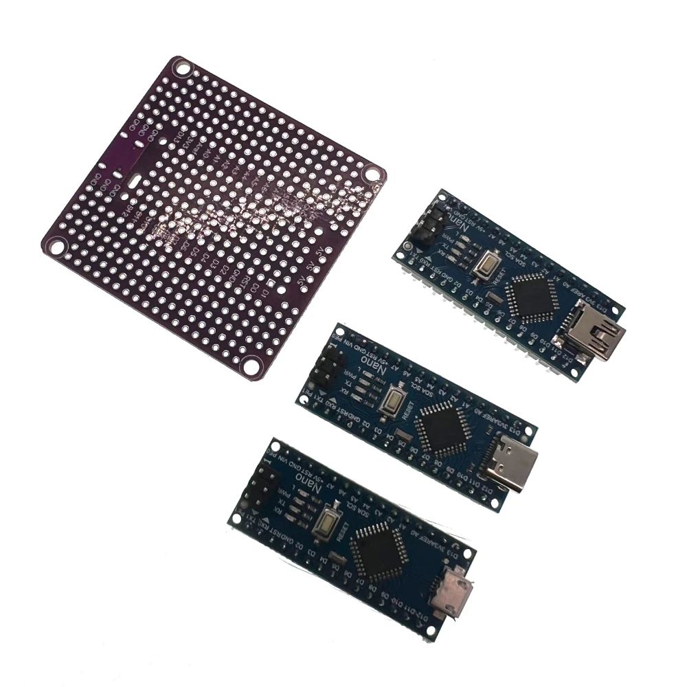 Store Home Products Feedback