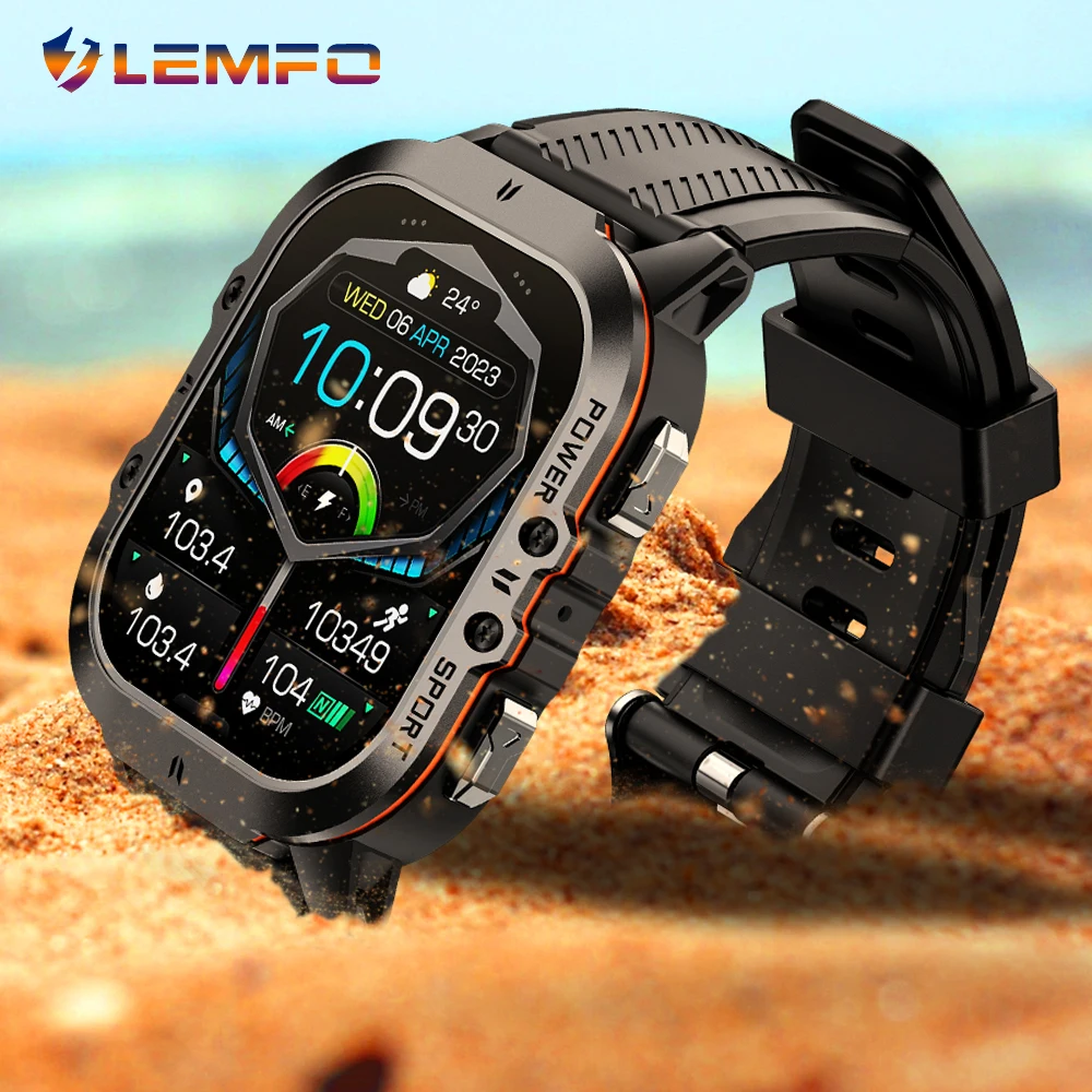 LEMFO-C26-Amoled-Smart-Watch-2023-Smartwatch-Men-1ATM-Waterproof-1-96-Inch-410-502-HD.jpg