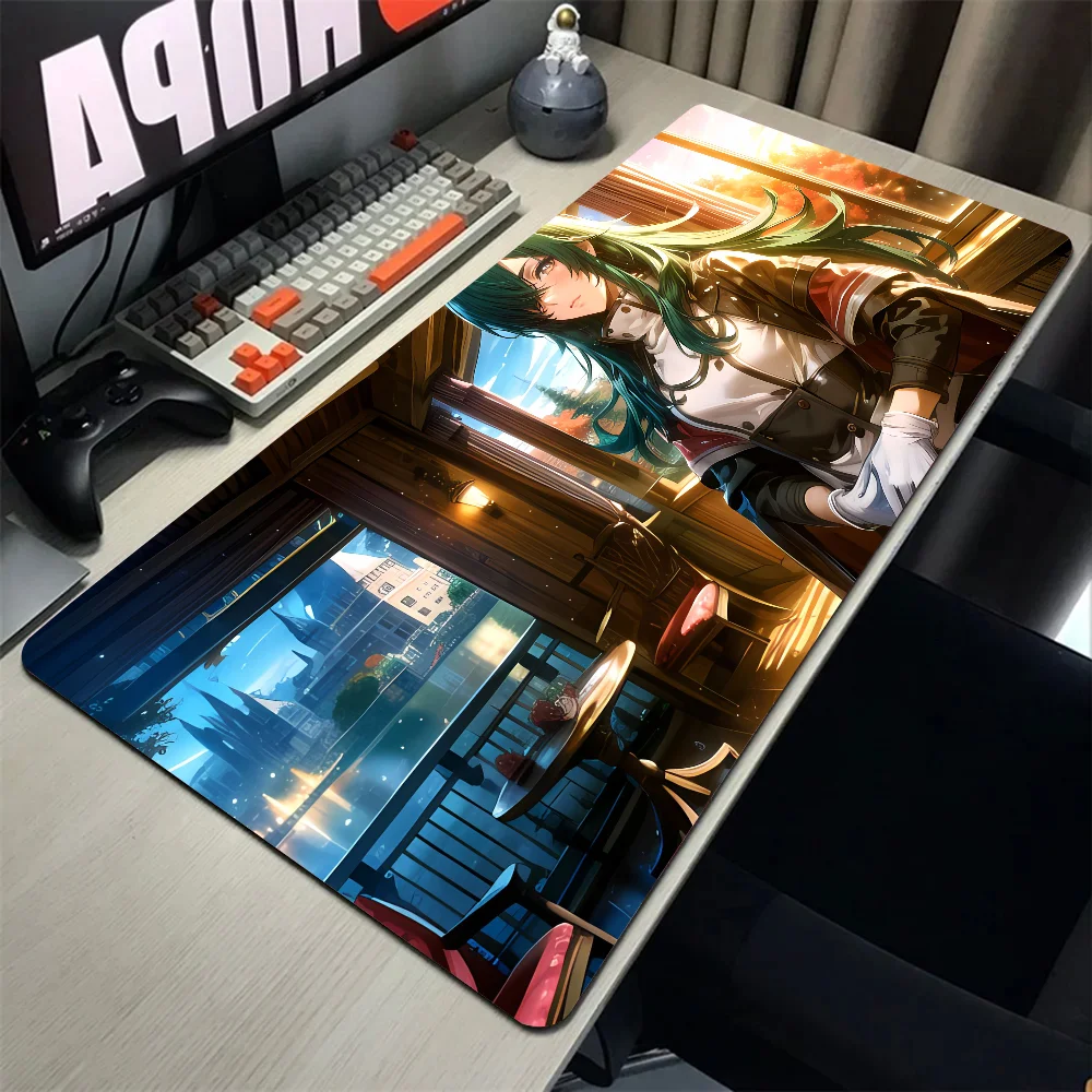 The-Wrong-Way-To-Use-Healing-Magic-Mousepad-Mouse-Mat-Desk-Mat-With-Pad ...