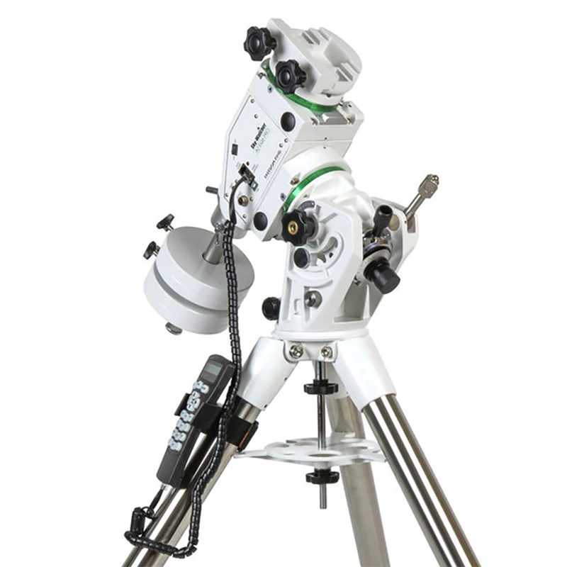 Sky-Watcher-AZ-EQ6-Pro-Computerized-GOTO-Equatorial-Alt-Az-Mount-Tripod.jpg