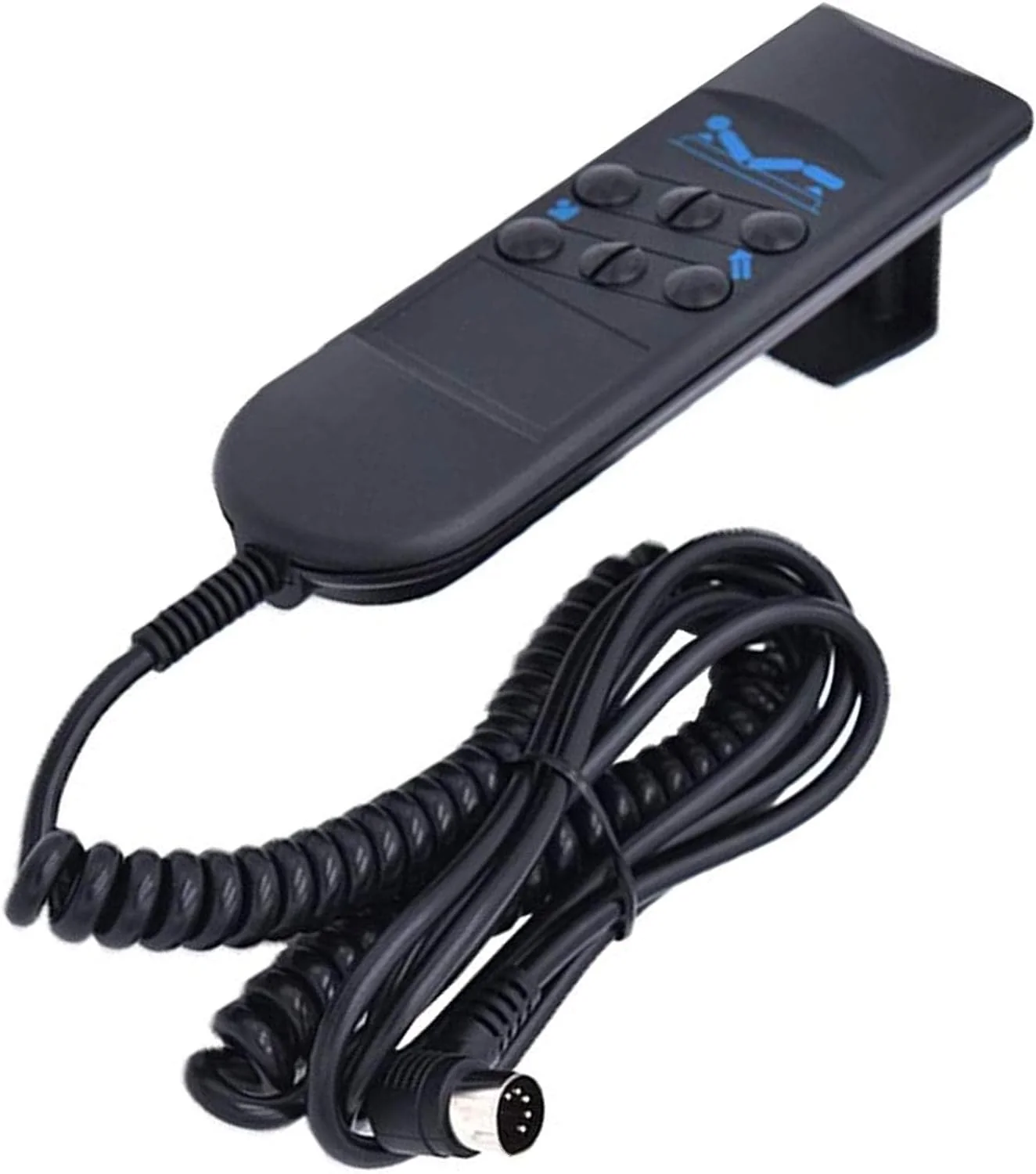 Okin-OEM-Remote-Hand-Control-Recliner-Chair-Controller-Replacement ...
