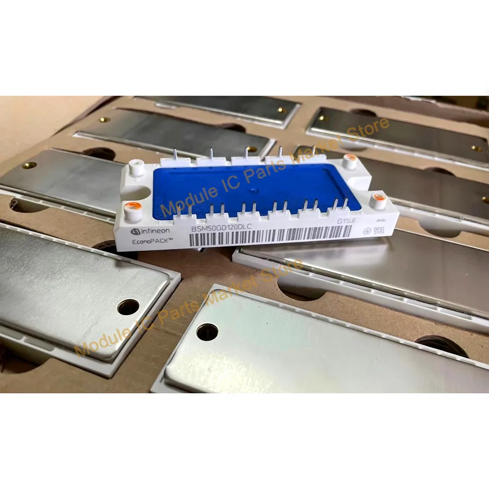 100-NEW-AND-ORIGINAL-BSM50GD120DLC-MODULE.jpg