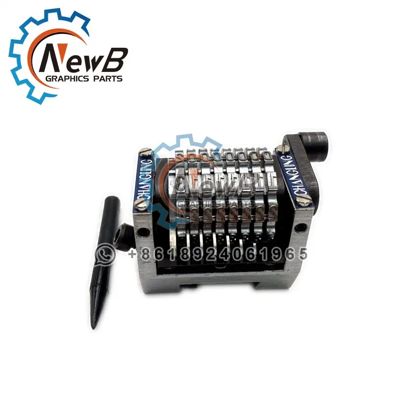 8-Digits-Number-Box-Numbering-Machine-For-Printing-Machine-Parts.jpg