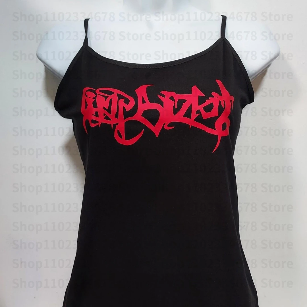 Vintage-Punk-Emo-Girls-Streetwear-Casual-Grunge-Crop-Top-Y2k-Tank-Tops ...
