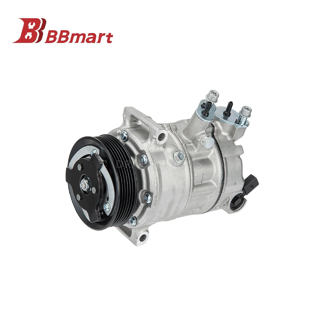 5QD820803B-BBmart-Auto-Parts-1-Pcs-Air-Conditioning-Compressor-For ...