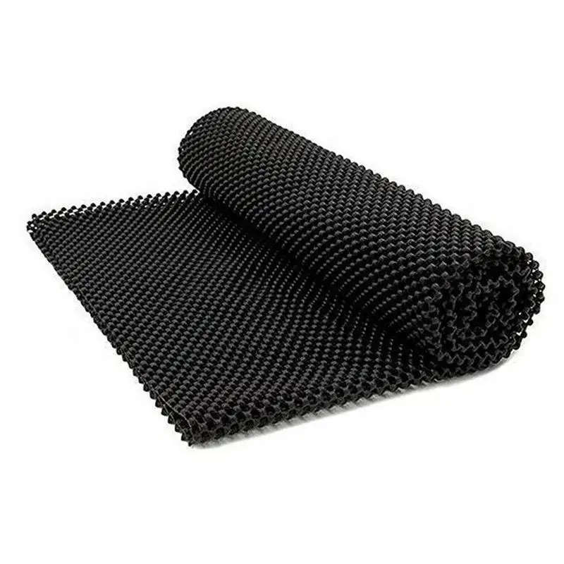120x100cm-Car-Roof-Mat-Anti-Slip-Mat-For-auto-Roof-Trunk-Anti-Scratch ...
