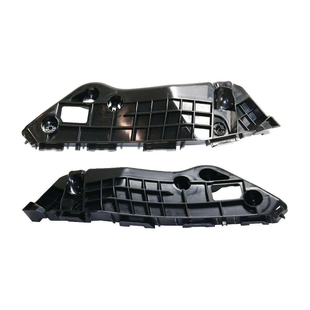 1-ift-araba-tampon-parantez-deste-i-52536-0R060-52535-0R080-Toyota-Rav4 ...