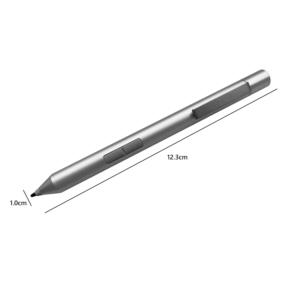 Active Stylus pen for Dell Latitude 5175 5179 5285 5289 5290 7200 7275 ...