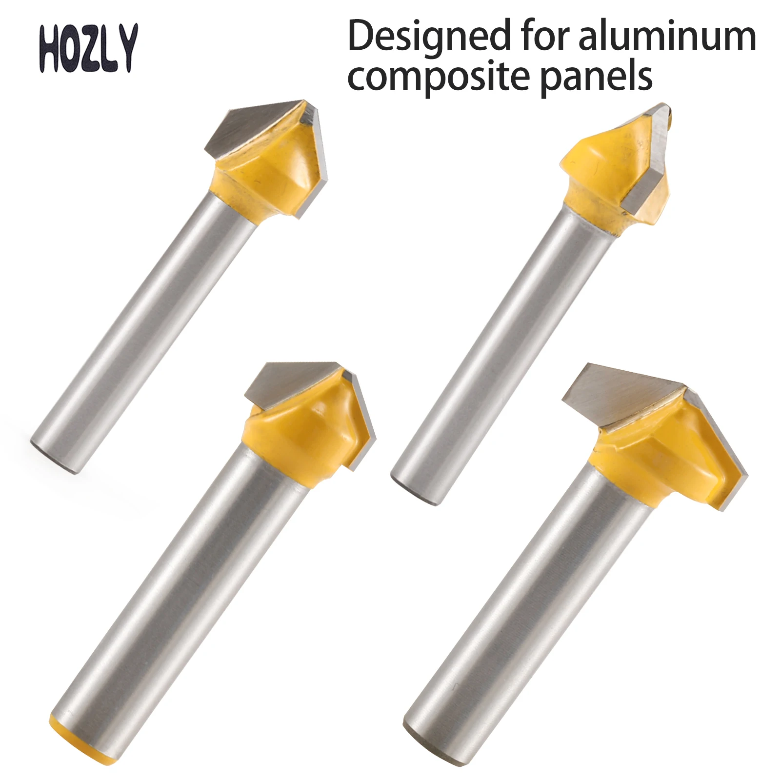 ACp Panel Details: The Ultimate Guide to Choosing the Right Milling ...