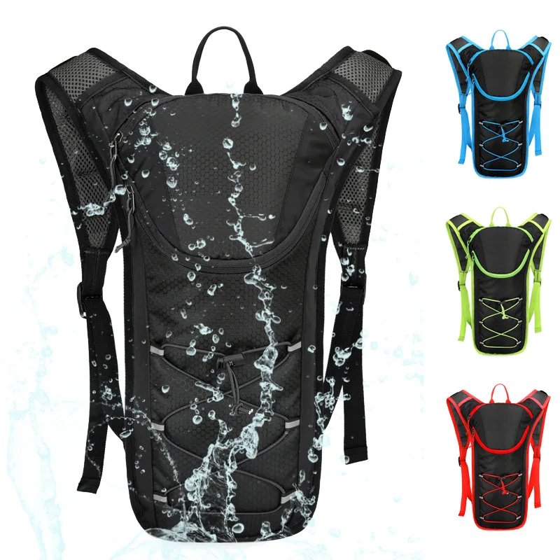 8L-10L-Bicycle-Backpack-Water-Bag-Outdoor-Sport-Travel-Hiking-Trekking-Cycling-Backpack-Knapsack ...