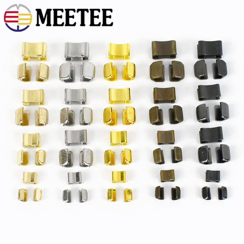 Meetee-10-20Sets-Metal-Zipper-Stopper-for-3-5-8-10-Zip-U-Code-Non-slip.jpg