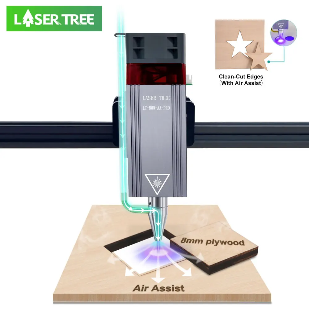LASER-TREE-m-dulo-l-ser-con-asistencia-de-aire-cabezal-l-ser-TTL-para-m.jpg