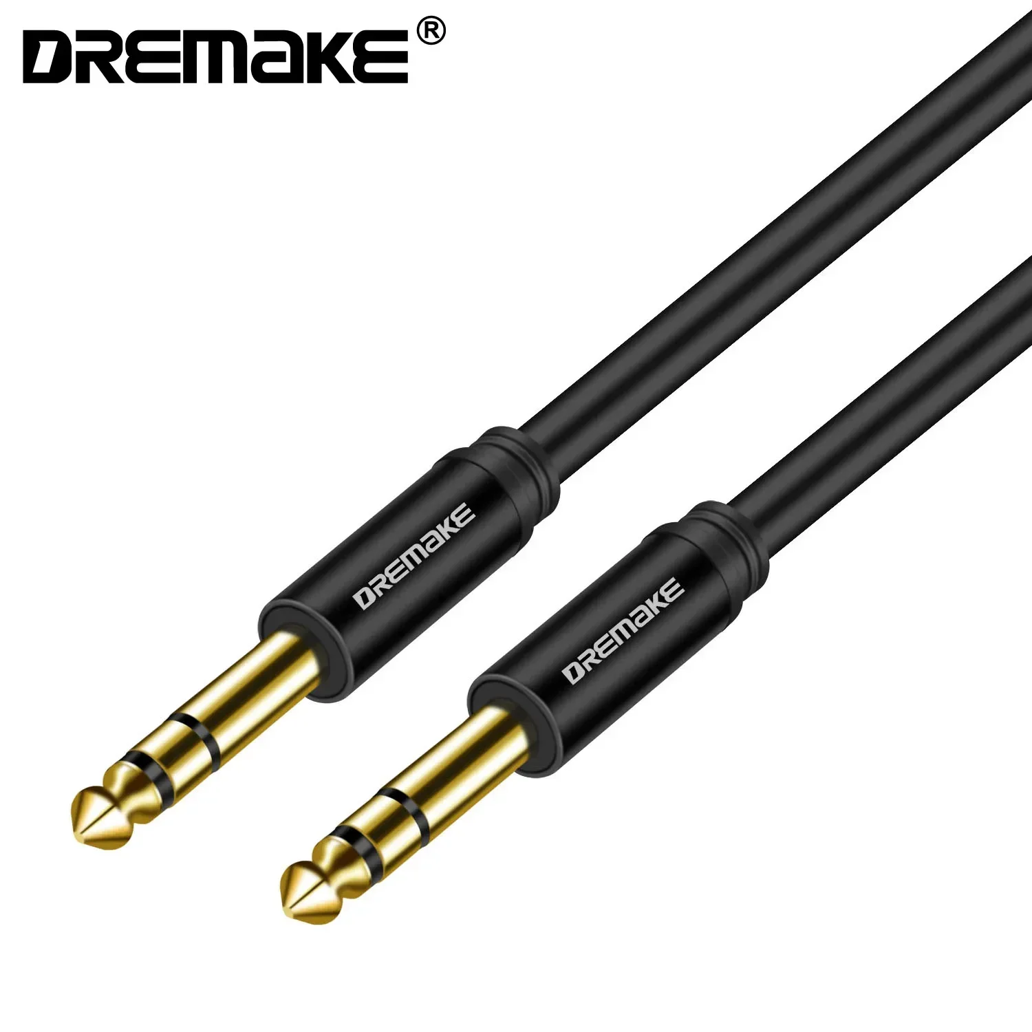 6-35-mm-to-6-35-mm-Instrument-Guitar-Cable-Gold-Plated-6-35mm-1-4.jpg