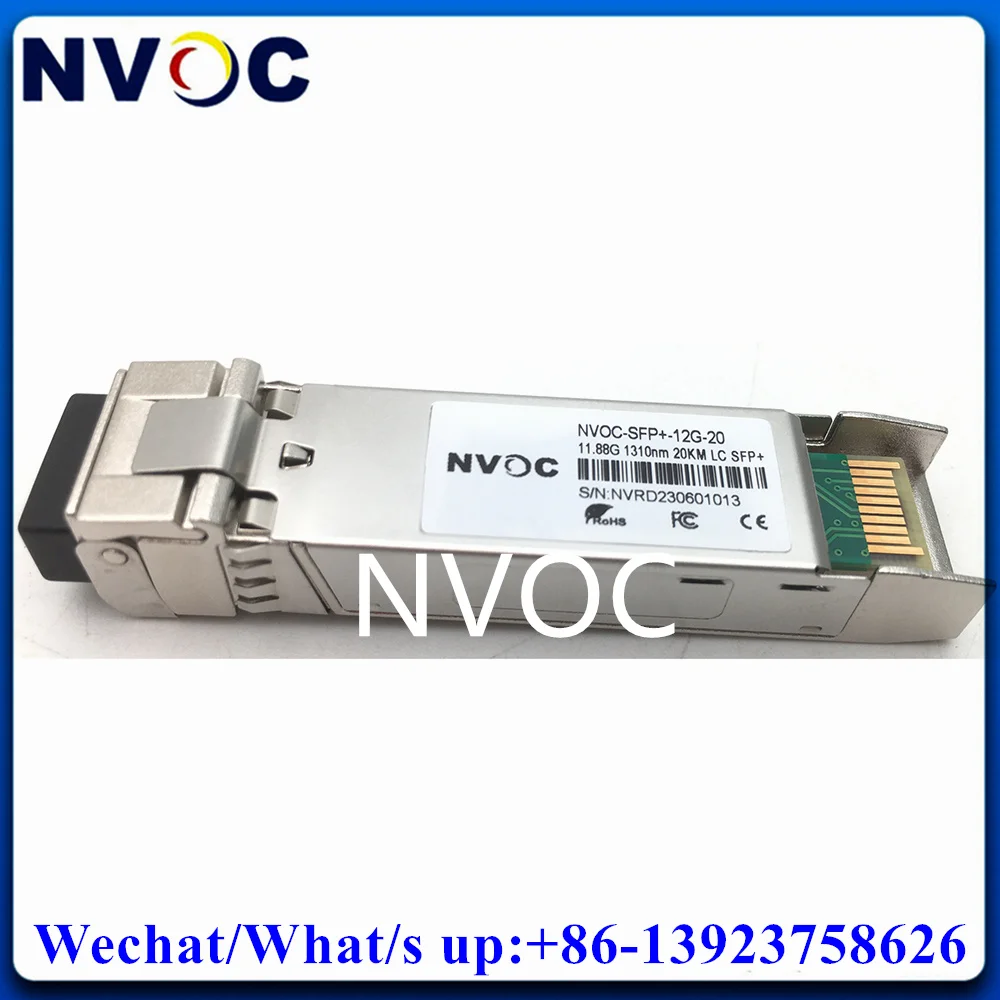 1Pcs-12G-SDI-SD-SDI-HD-SDI-Video-Tranceiver-4K-Fiber-Transmission ...