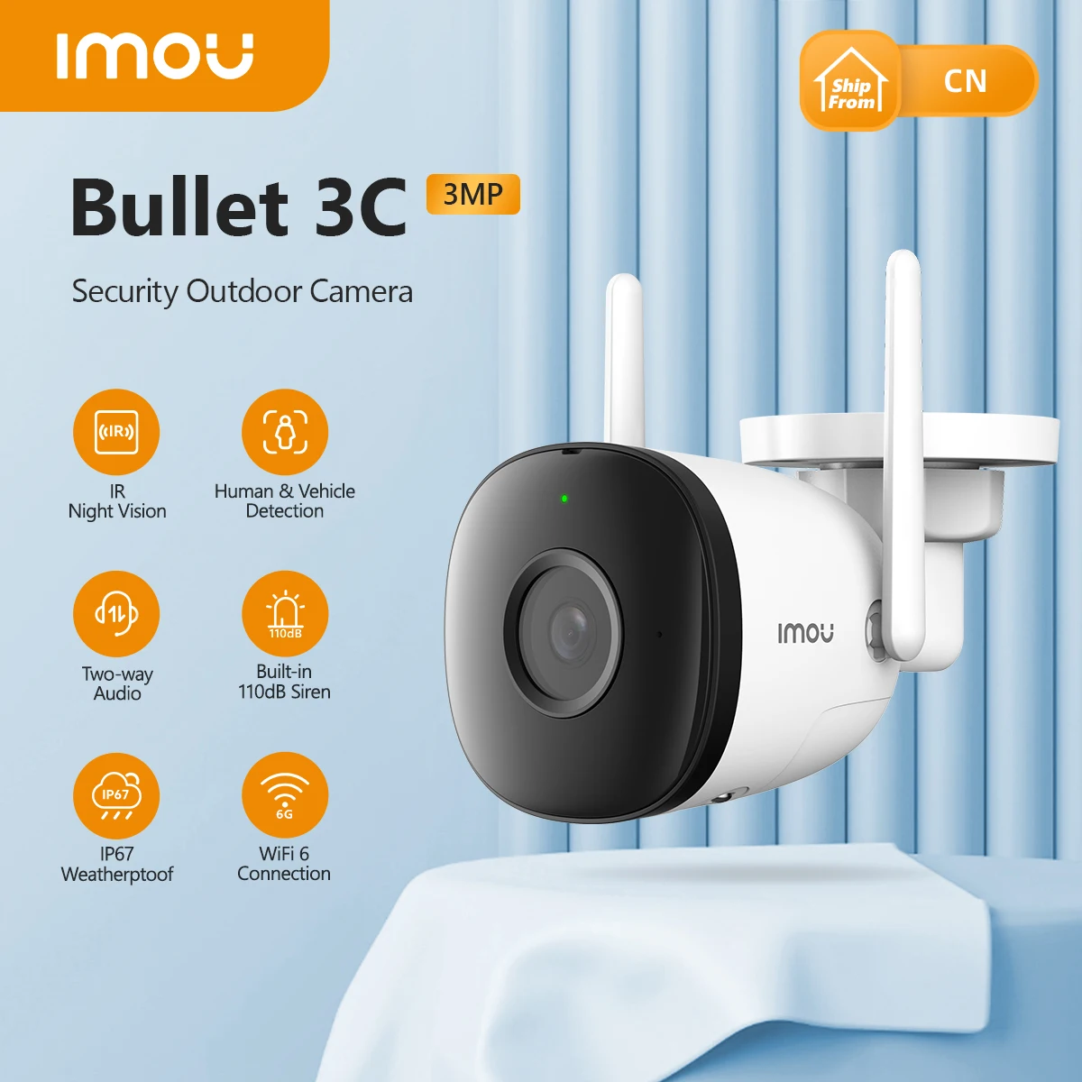 IMOU-c-mara-IP-Bullet-3C-de-3MP-seguimiento-autom-tico-detecci-n-humana-por-Ia.jpg