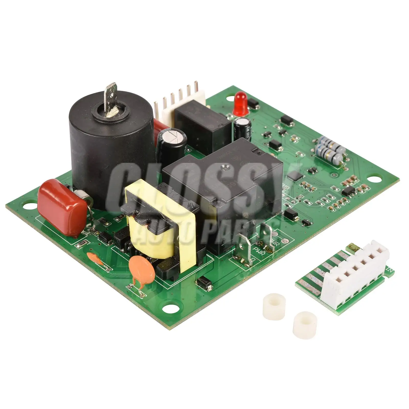 AP03 For Atwood 31501 Heater Circuit Board