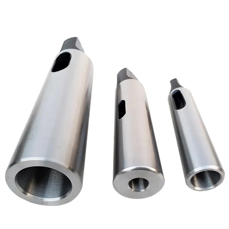 Drill-Sleeve-MT1-MT2-MT3-MT4-MT5-Arbor-Morse-Taper-Adapter-Reducing ...
