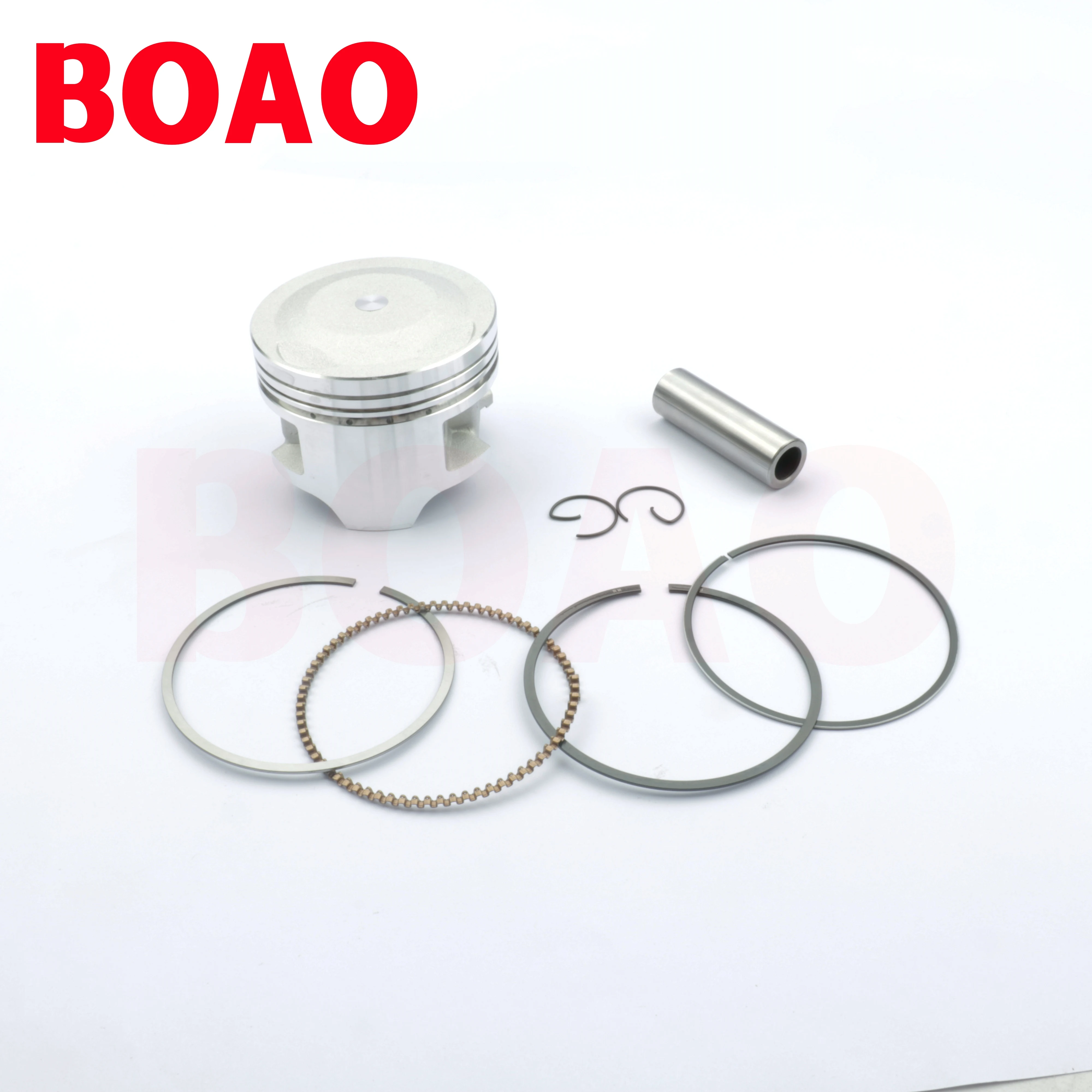 Motorcycle-Engine-Piston-Ring-Kits-Pistons-Set-For-Honda-XR250-XR250L ...