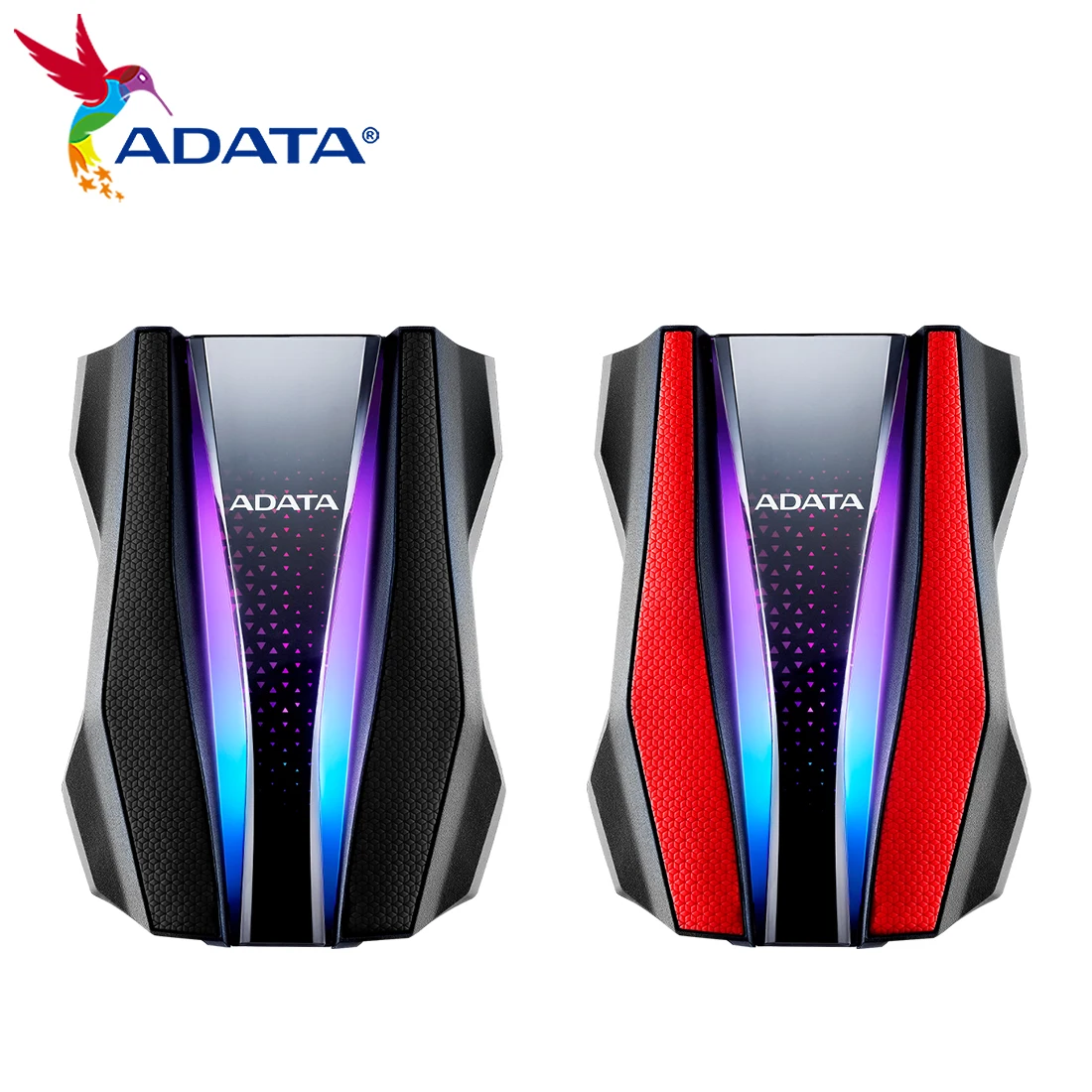 ADATA-External-Hard-Drive-USB-3-2-HDD-Hard-Disk-1TB-2TB-Memory-Storage ...