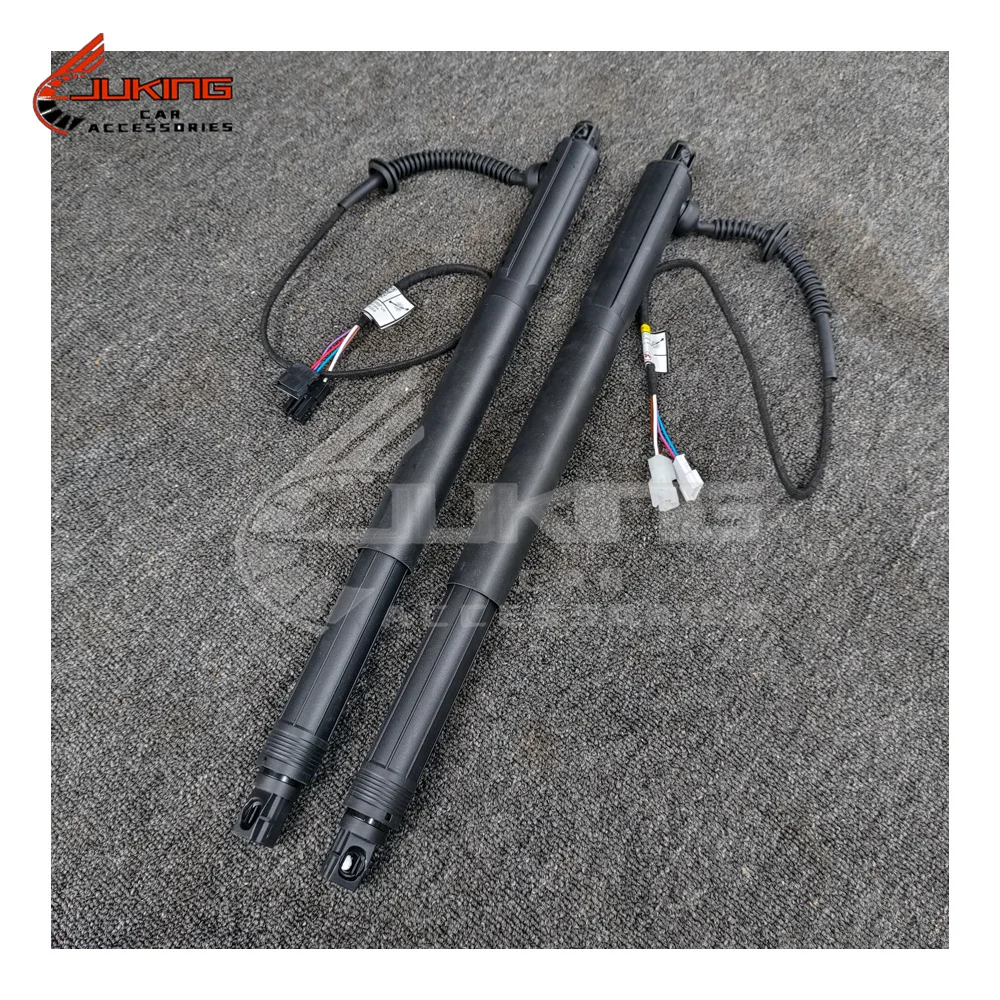 Left-Right-Trunk-Lid-Support-Bar-51247332697-51247332698-Tailgate-Power ...