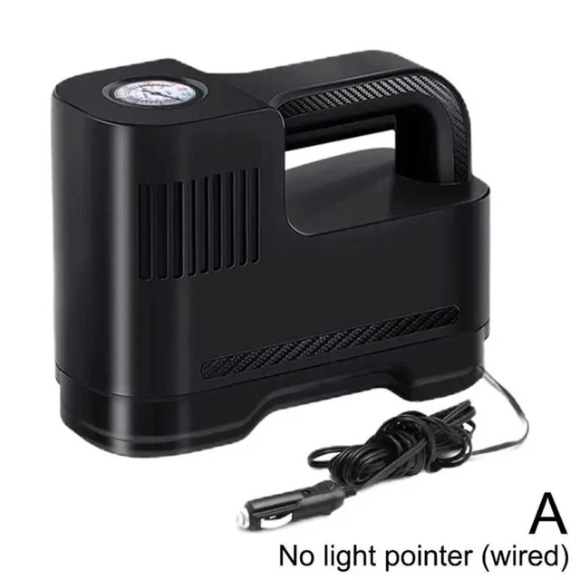 Professional Tools Welding Stations Store