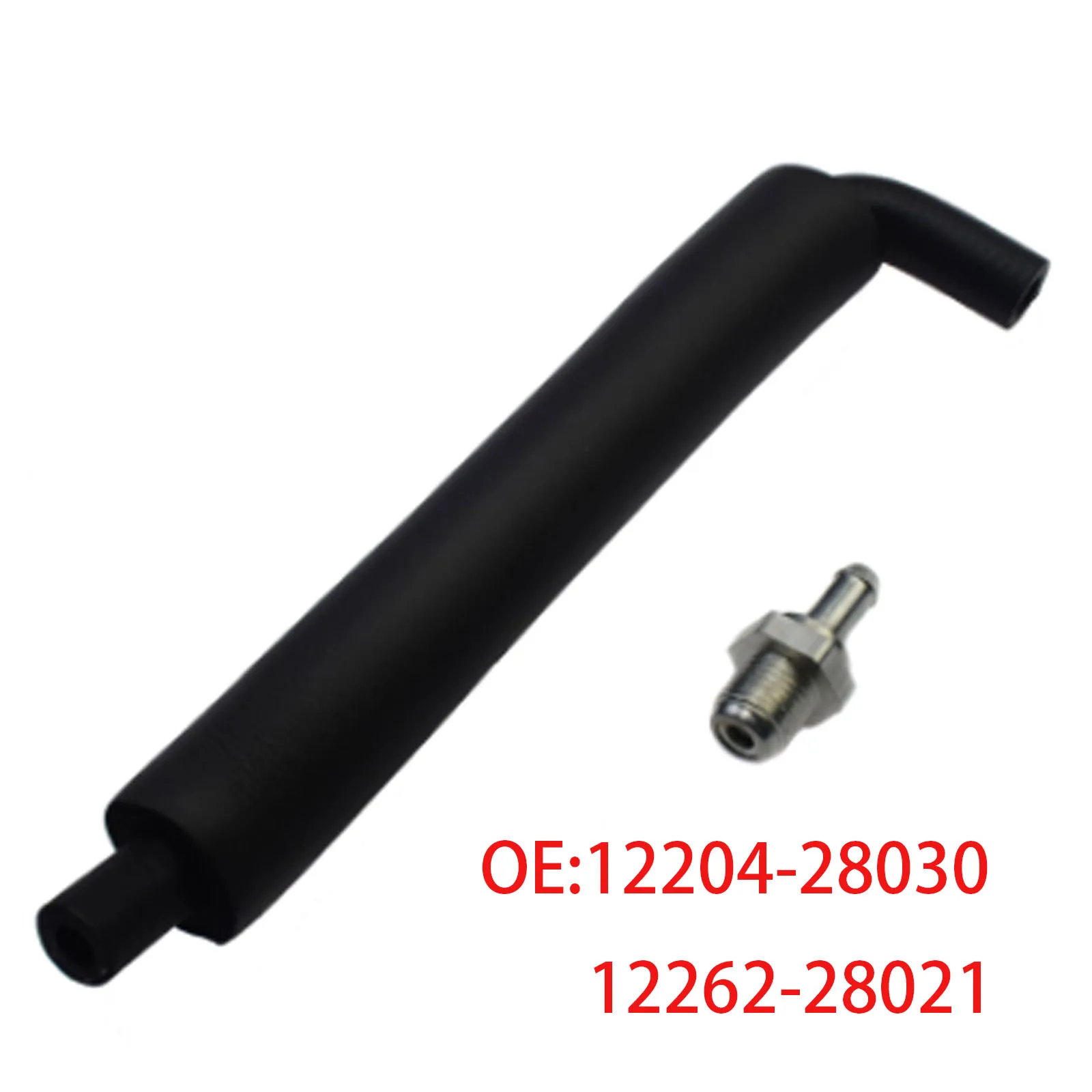 PCV-Valve-Hose-Kit-For-Toyota-Camry-RAV4-Corolla-For-Scion-TC-xB-2-4L ...