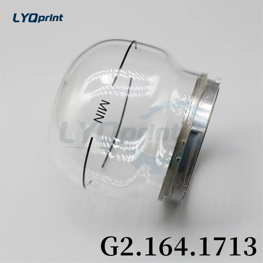 Best-Quality-G2-164-1713-SM5-PM52-Power-Container-For-Heidelberg-SM52 ...