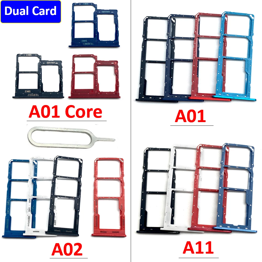 Original-Dual-Card-Mobile-Phone-Adapter-Part-For-Samsung-Galaxy-A01-Core-A02-A11-SIM-Card.jpg