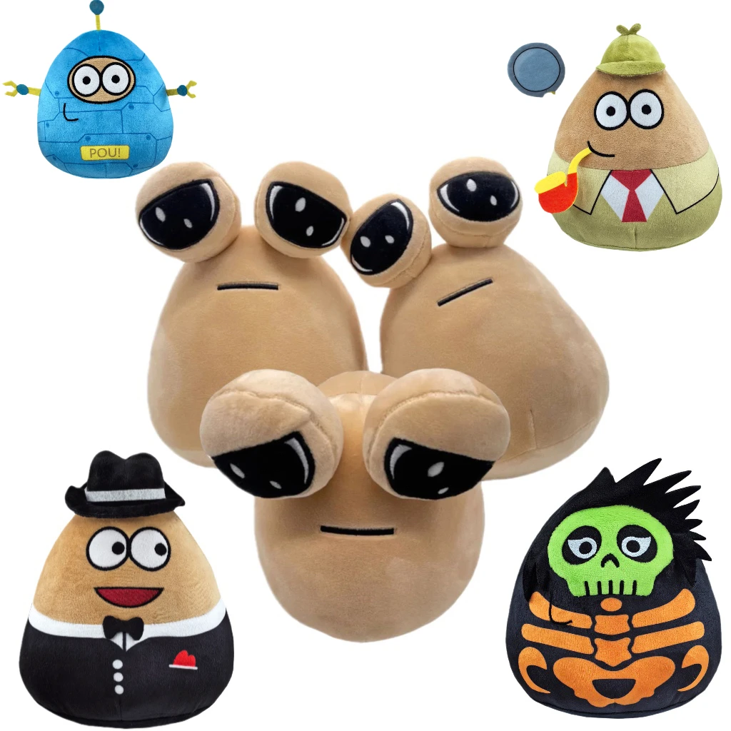 Shop1103011348 Store