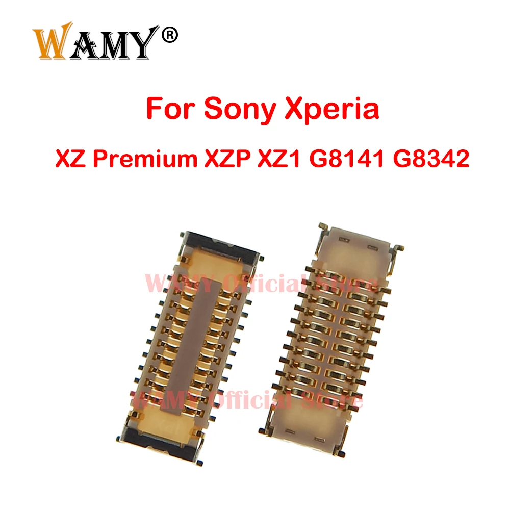 Cargador-USB-Original-de-20-pines-conector-Flex-FPC-para-Sony-Xperia-XZ-Premium-G8141-G8142.jpg